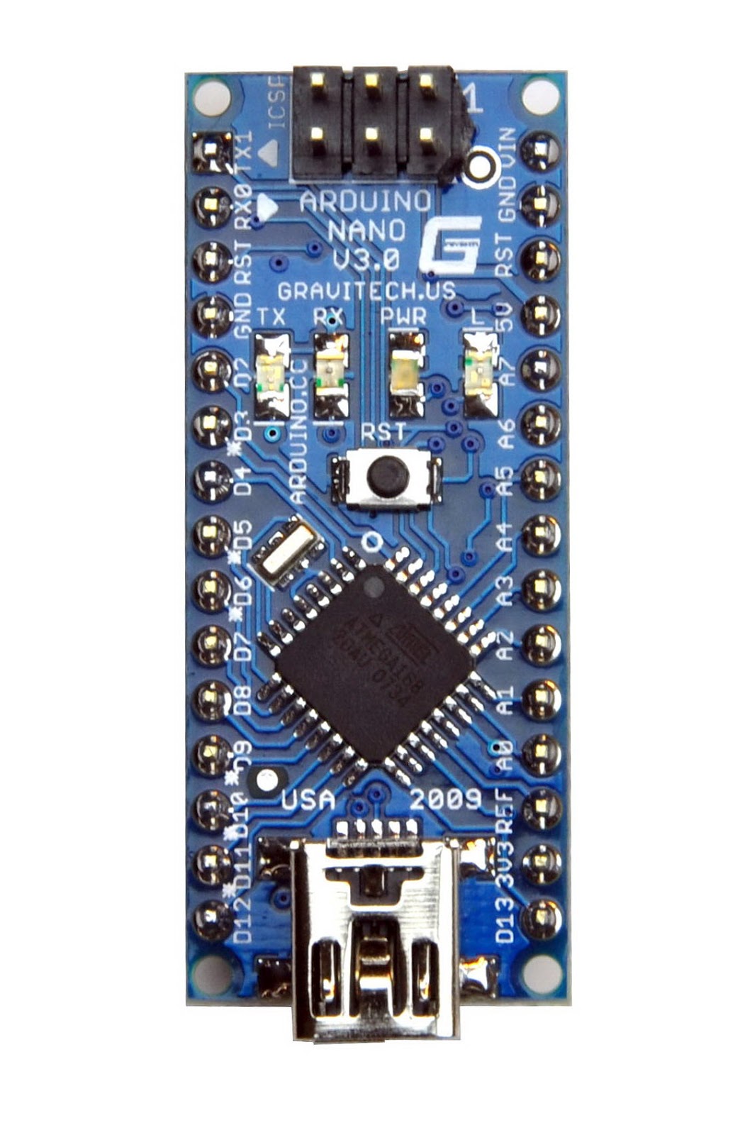 Arduinoarduino Tiposdocx · Web Viewarduino 3008