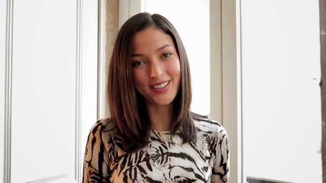 Perfil e fotos de Sara Salgado - Boas.pt - Celebridades e Famosas ...