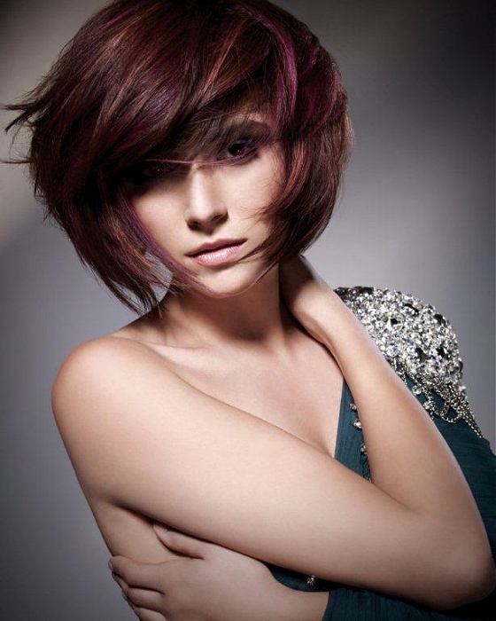 GRADUATED BOB HAIRSTYLES GRADUATED BOB HAIRSTYLES NEW IDEAS graduated-bob-hairstyles-graduated-bob-hairstyles-new-ideas