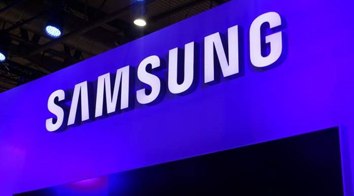 Pentingnya membuat desain logo simple untuk sebuah perusahaan