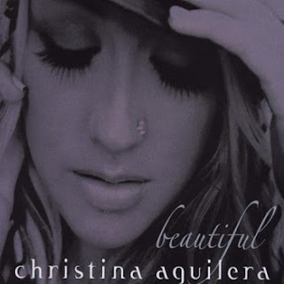 Christina Aguilera - Beautiful：歌詞+中文翻譯 - 音樂庫