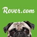 Rover Coupon - upto 30% Off Rover Coupons