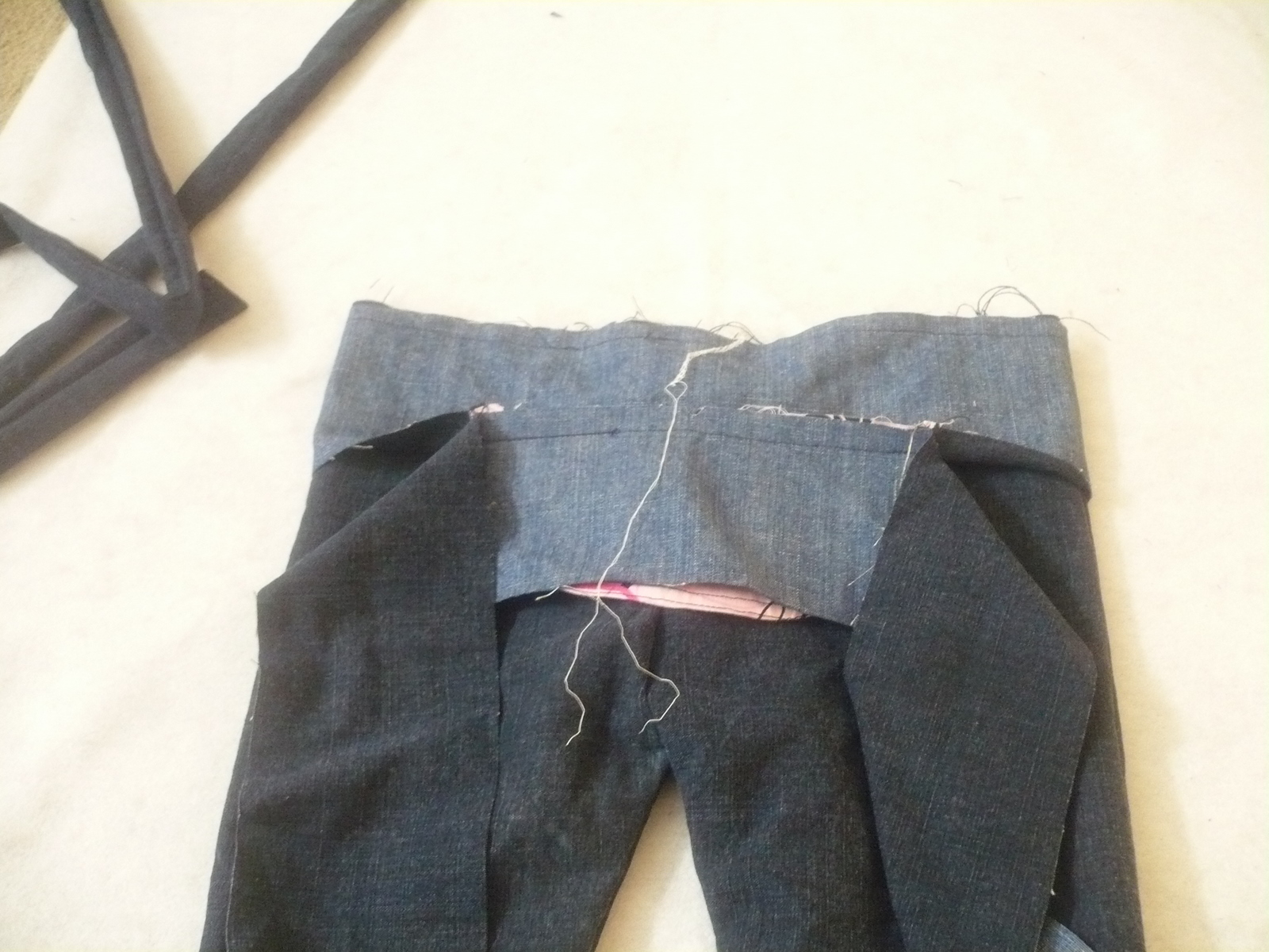 Sunday, September 25, 2011