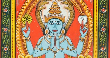 YOGA SU PRÁCTICA Y FILOSOFÍA: MANTRA DE INICIO A LA PRÁCTICA DE ASANA ...