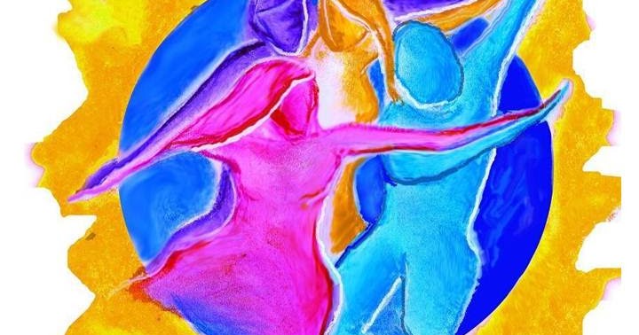 CENTRO DE YOGA AQUARIUS: Conoce la Biodanza