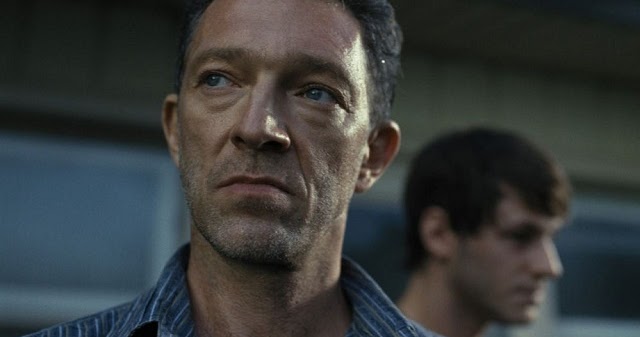 cineluk: È solo un pranzo familiare, non è la fine del mondo