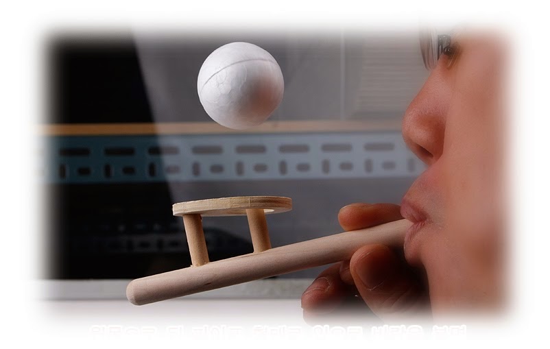 TOYMOLY: Pipe Toy Classic for Kids Make