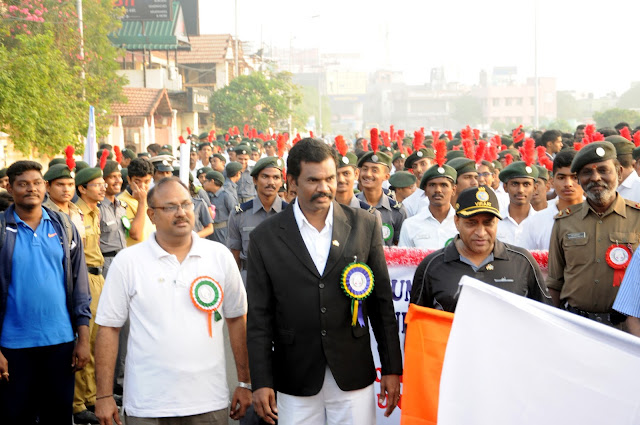 WORLD HUMAN RIGHTS COMMISSION AND RESCUE CENTER