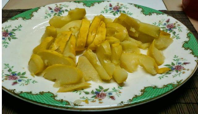 Partager avec plaisir - Recettes de cuisine faciles et idées de ...