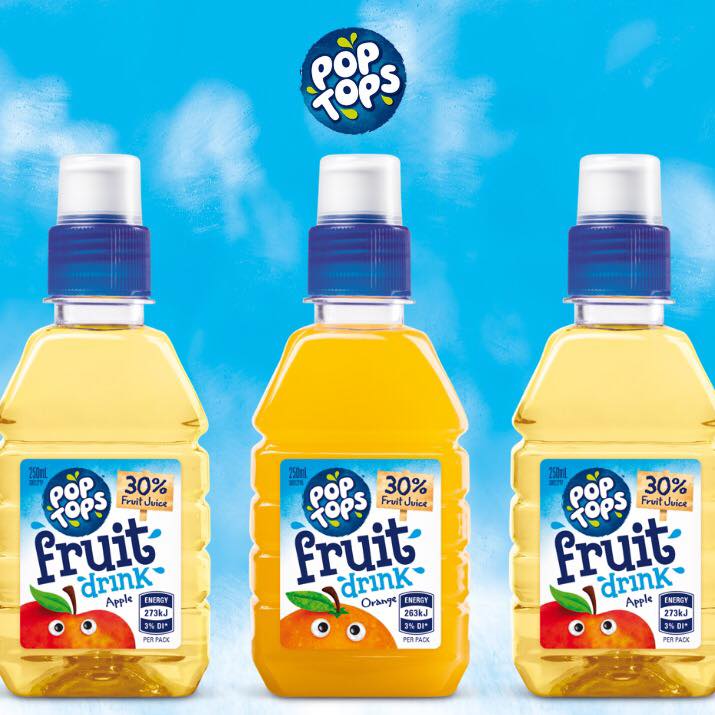 Why Filipino Moms are going to love Pop Tops: Australia’s Favorite Kid ...