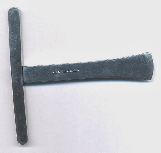 Forensic Medicine and Toxicology: M.B.B.S 3rd year practical exams in ...