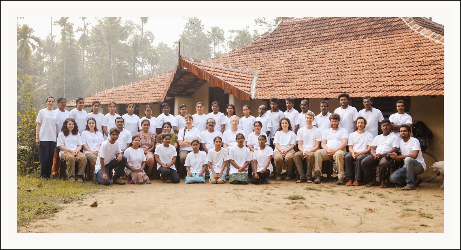 Discovering Dorchester through Archaeology: 2014