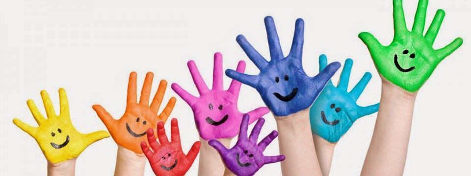 Jardín de Niños Fco. Gabilondo Soler: Manitas Creativas