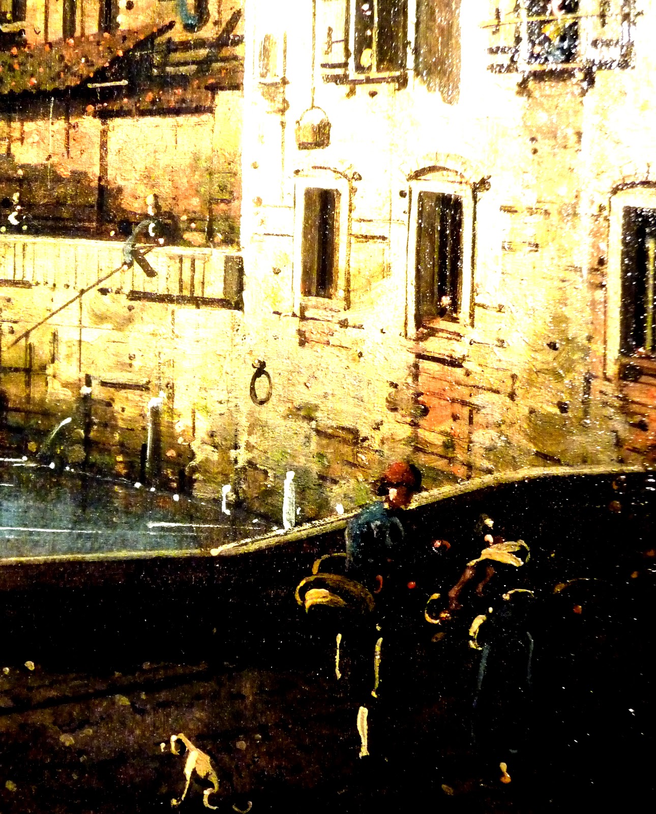 A VIVRE: Le "Grand Jacques", encore... Lacan