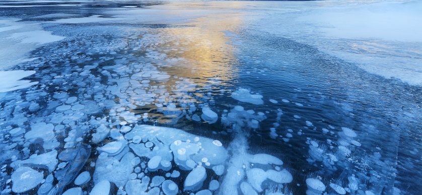 PC関係の新情報（Ice Lake-SP，Coffee Lake-S 8コア，Cannon Lake-U＋Radeon GPU）（2018 ...