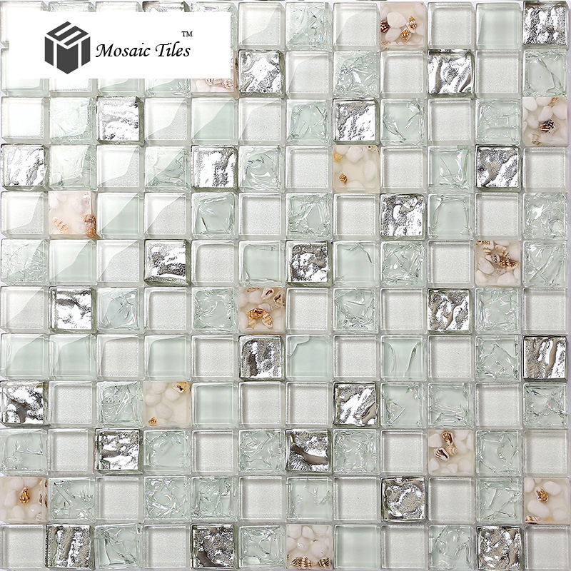 ARTISTIC GLASS: Exquisitely Crystal