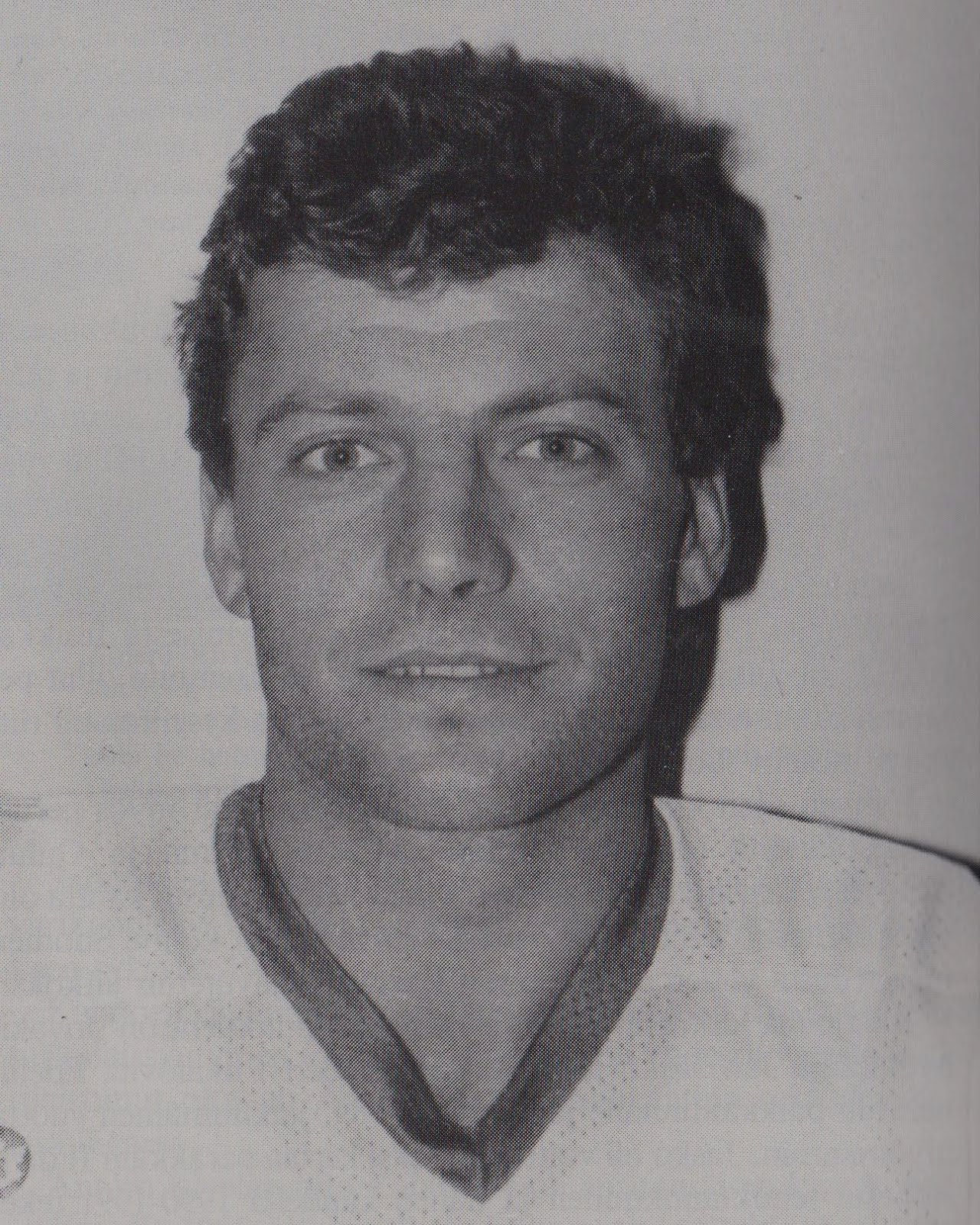 Kalajoen historia: Kalajoki vuonna 1995