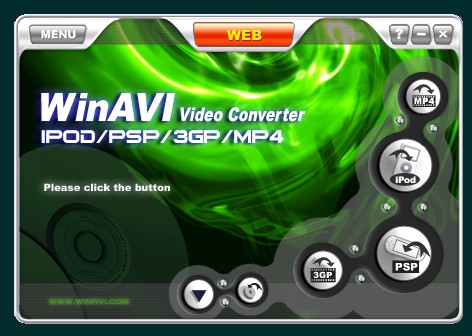 Codigo de registro para winavi all in one converter - snocontent