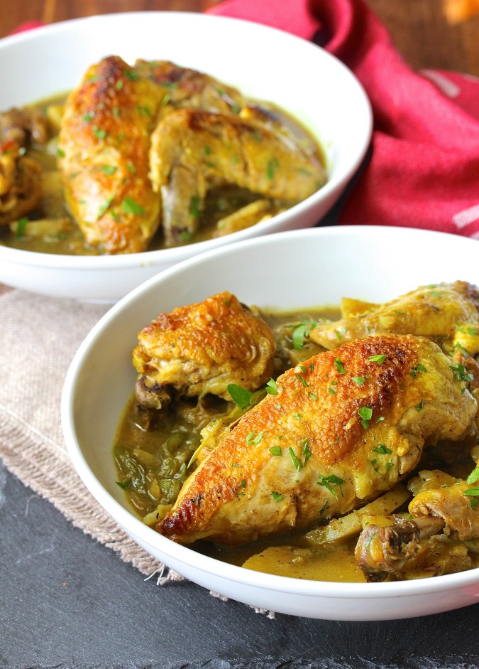 Six Amazing Wok Dishes for Wok Wednesdays | Karen's Kitchen Stories