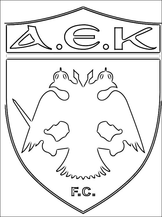 Billakos Storm...ΞΥΛΟΚΑΤΑΣΚΕΥΕΣ: ΠΥΡΟΓΡΑΦΙΑ ΛΟΓΟΤΥΠΟ Α.Ε.Κ