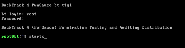 Guía de Instalación de Backtrack 4 – Final Release ~ Linux Somos