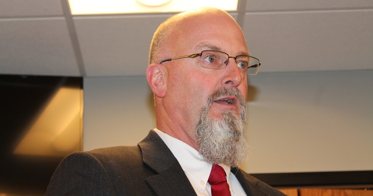 Lehigh Valley Ramblings: Will Hanover's Turkey Hill Sell Wild Turkey?