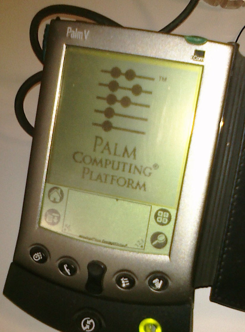 Paul_012 : Blog: 2011