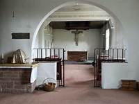 Albion Awakening: William of Glasshampton