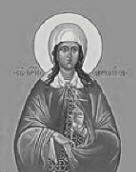 El rincón de Luben: EFEMÉRIDES DE DICIEMBRE