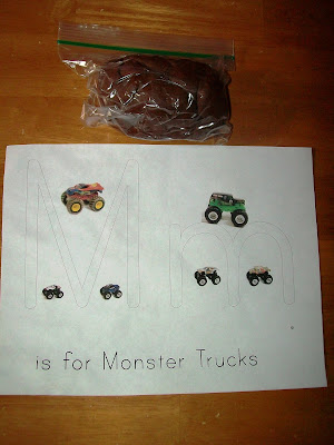 Racing Vehicles - Every Star Is Different