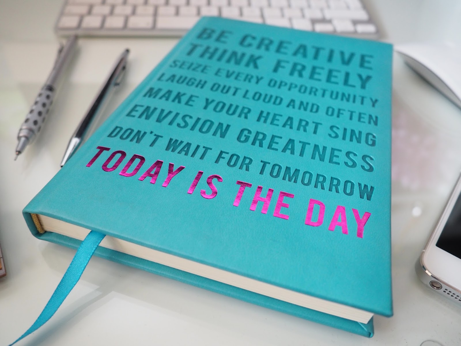 Goals and aspirations for 2016 | Priceless Life Of Mine