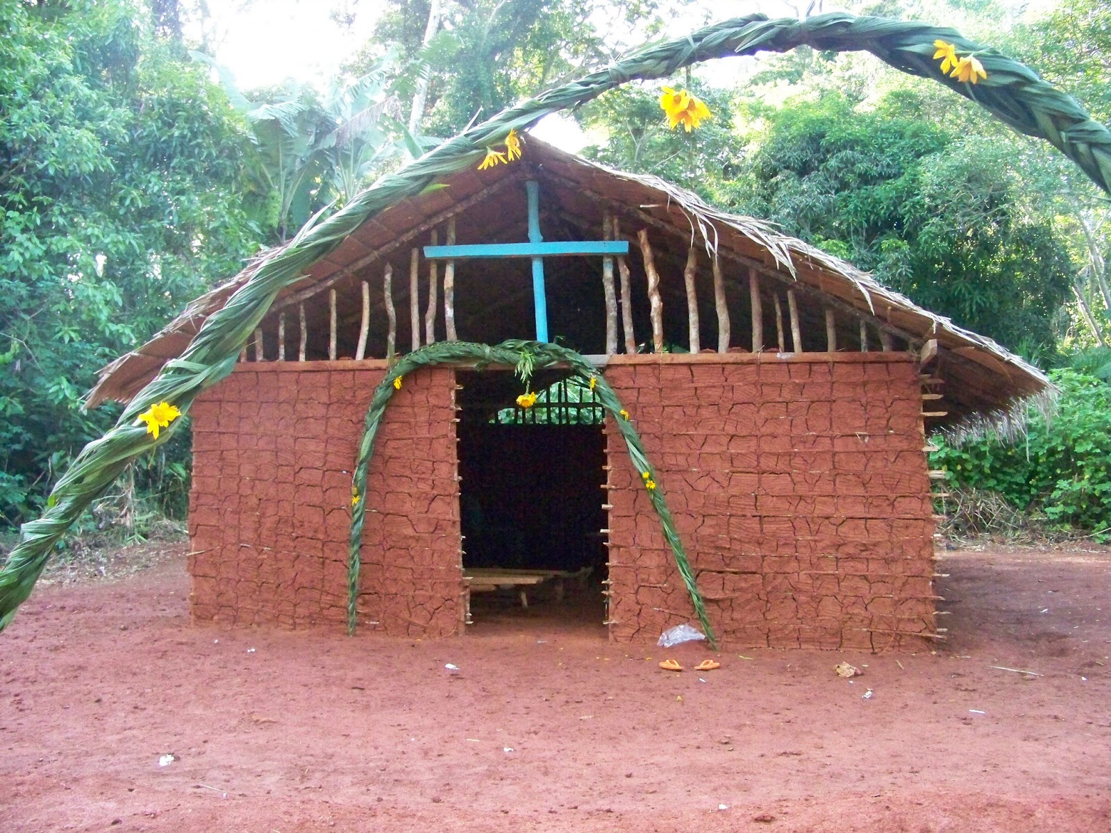 Our Mission experiences from Canada into Cameroon ...: The Remarkable ...