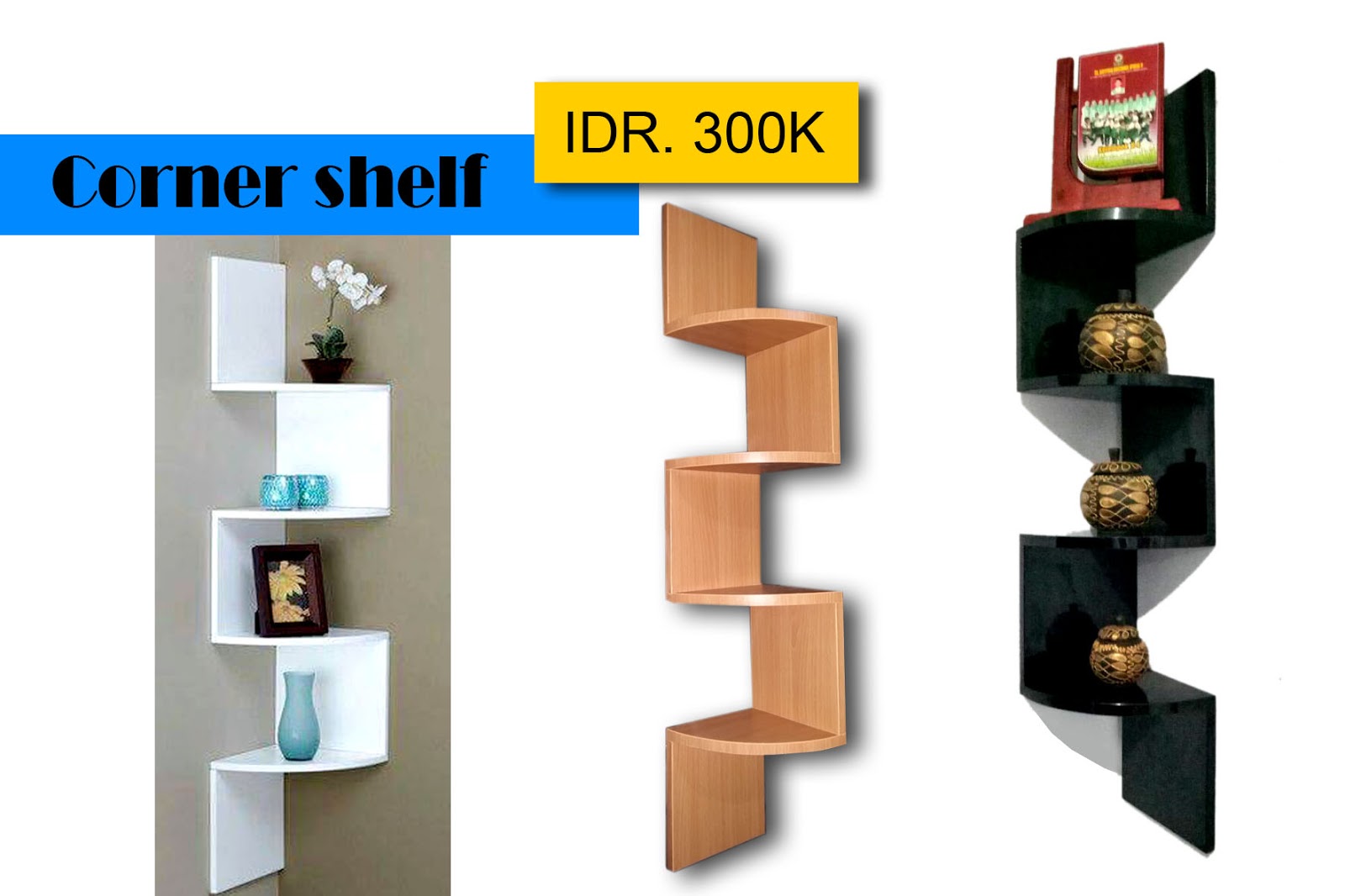 Jual Rak Dinding Minimalis,MODEL TERBARU RAK DINDING,RAK DINDING CANTIK ...