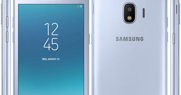 Harga 12 Ponsel Samsung Layar 5 inch - Wican Tekno | Pusat Solusi ...