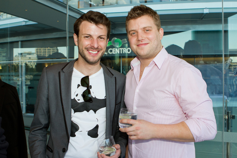 chase.dakota: TIME OUT.