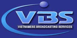 Truyền Hình Trực Tuyến Hải Ngoại "VBS TV 57.6" - VAOL BLOGNEWS