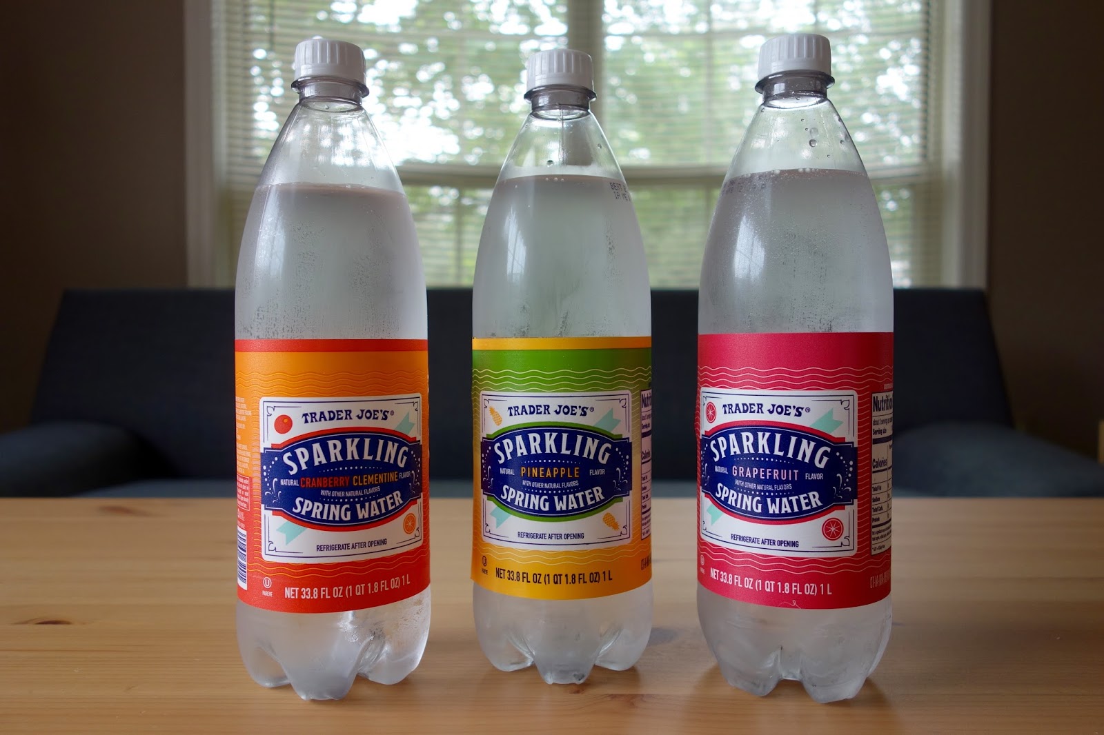 Trader Joe s Sparkling Spring Water Cranberry Clementine Pineapple trader-joe-s-sparkling-spring-water-cranberry-clementine-pineapple