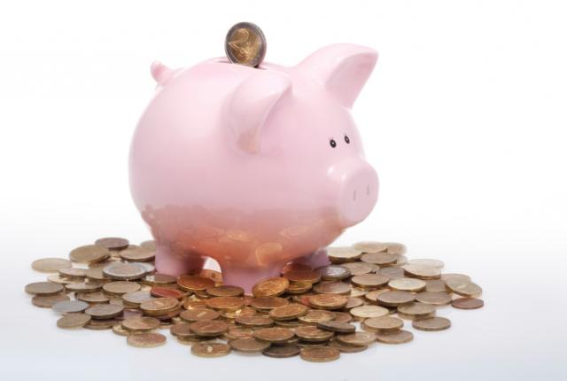 Tips sa pag-iipon: Tips para maka-ipon ang mga estudyante