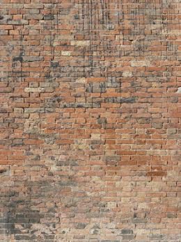 defects in brick