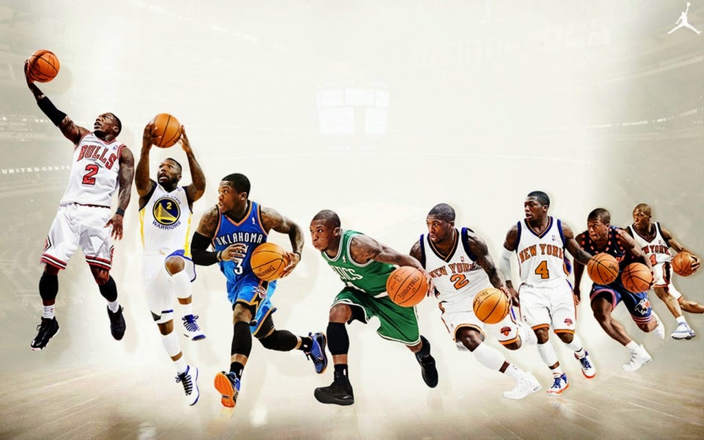 BASQUETBOL: Basquetboll