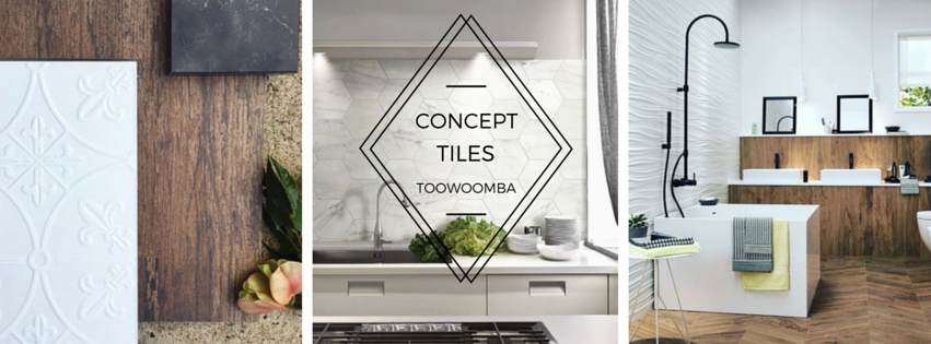 Laticrete Australia Conversations: Concept Tiles Toowoomba Now Stock ...