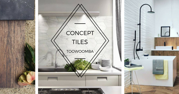 Laticrete Australia Conversations: Concept Tiles Toowoomba Now Stock ...