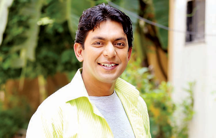 Bangladesh's Famous 15 Hindu Actors and Actoresses ! - UHC বাংলা