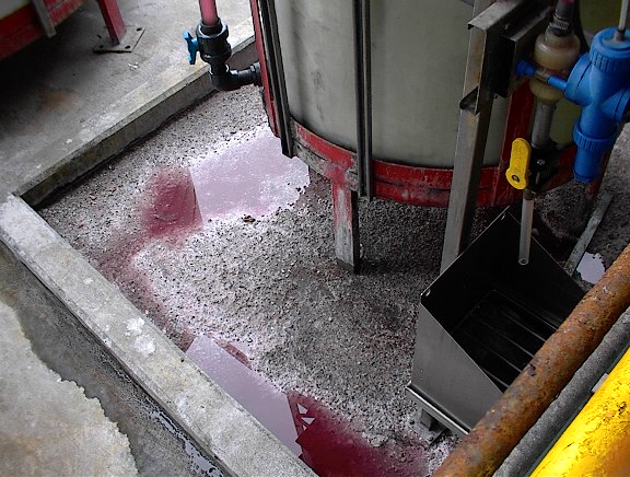 SWPPP | Stormwater Pollution Prevention Plans | Stormwater Permits ...