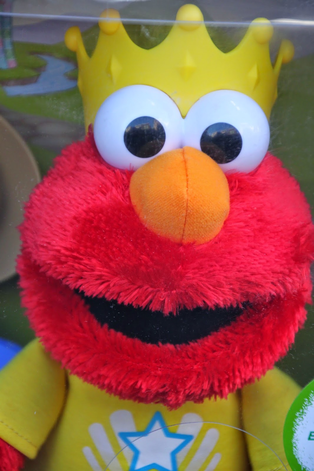 Susan's Disney Family: Holiday Gift Guide: Great toys from Hasbro your ...