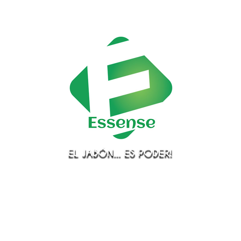 Essense