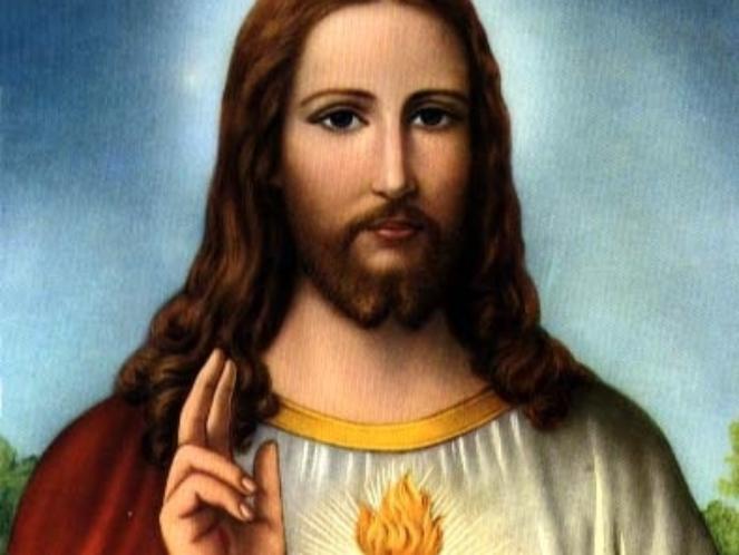 Pernyataan Yesus "Alfa dan Omega" Pada Kitab Wahyu | Liputan Al-Quran