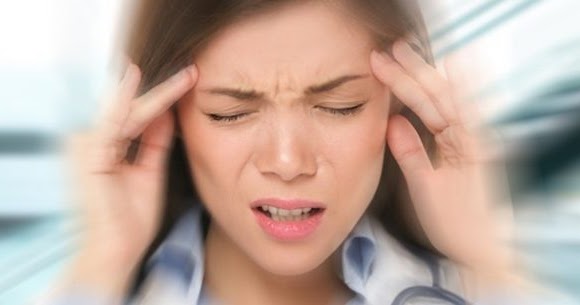 Doenças do labirinto