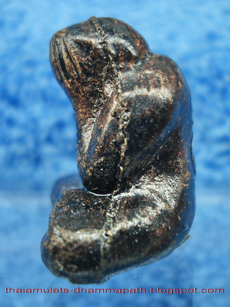 Thai Amulets DhammaPath > Address: 26, JALAN MEDAN IPOH 6, BANDAR BARU ...