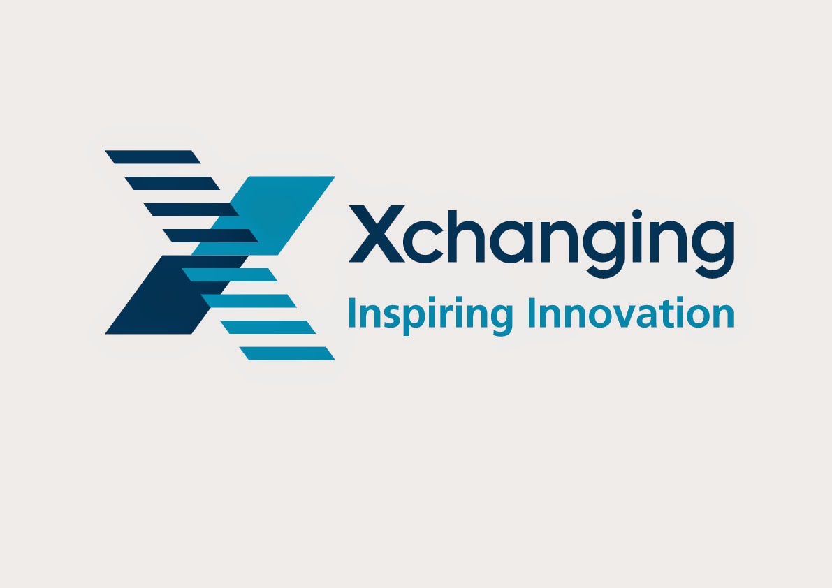 “XCHANGING” Pool Campus Recruitment Drive For Fresher’s as Project ...